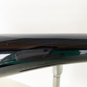 Modern Vintage | Accents | Mid Century Modern Jet Age Sculpture Lamp ...